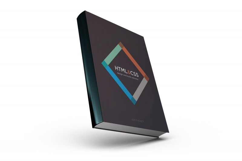 Buy HTML & CSS Complete Guide To Pro by Guide Tech Solution Provider on ...