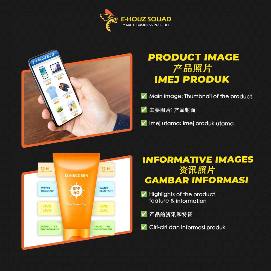 Buy Instgram ads ninja by Happiness Onyenagubo on Selar