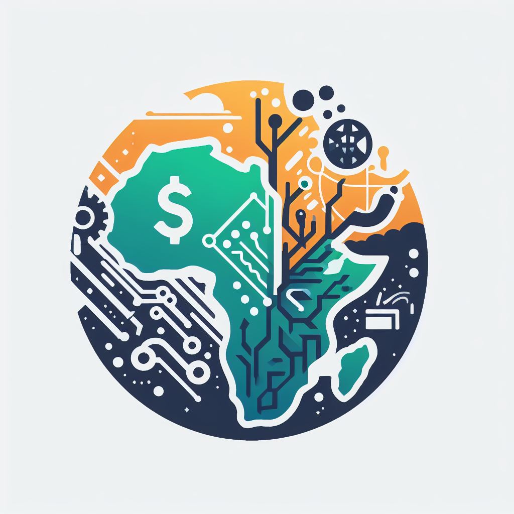 Buy 2025 LAMAD AFRICA COMMUNITY (Basic membership) by Harkheindzel ...