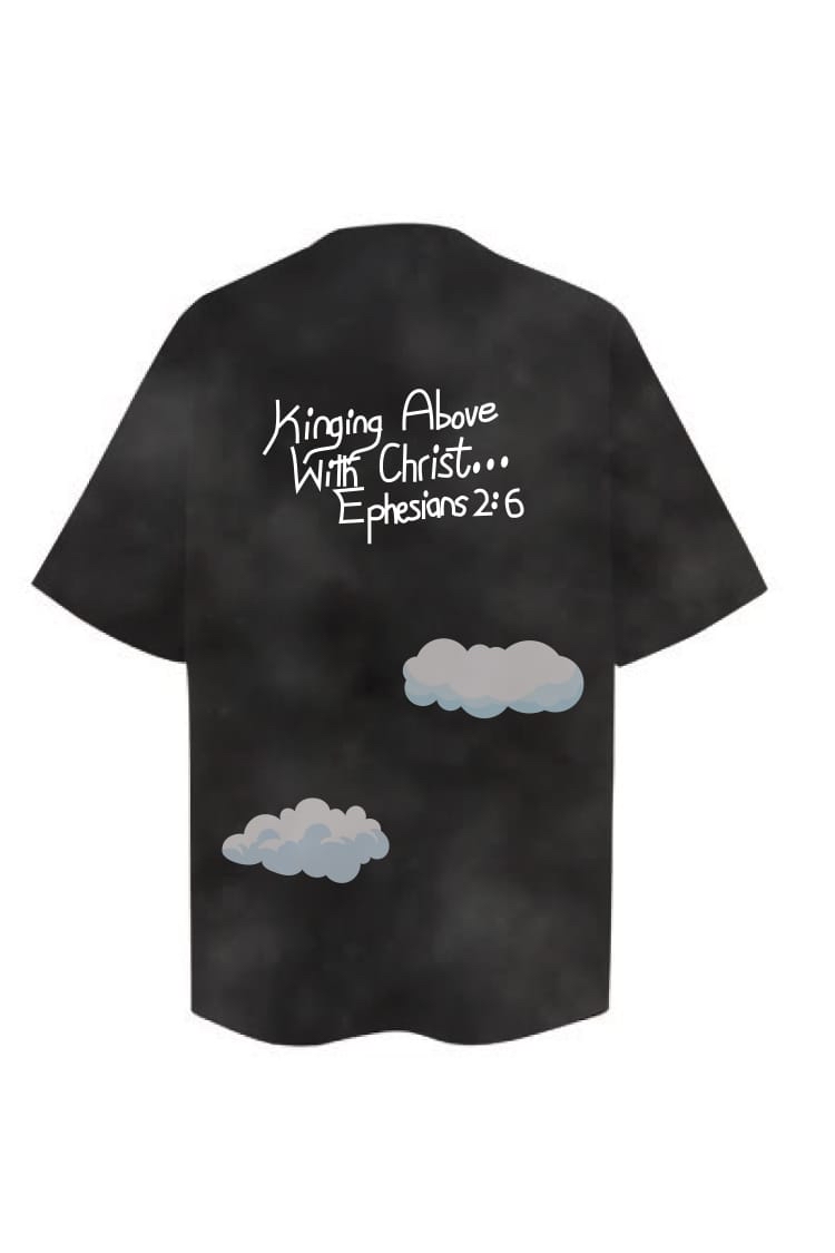 Buy UpGrADeD Ep Wears by Harlex on Selar