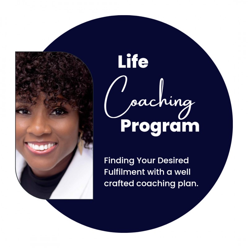 Subscribe Therapy and Support by The Nimi Adetiran Consult on Selar