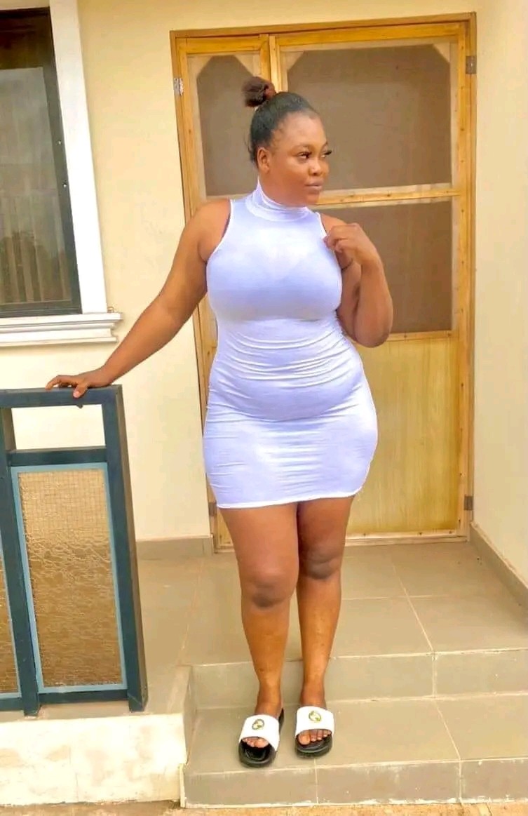 Buy HOOKUP AVAILABLE by Hookup Connect on Selar