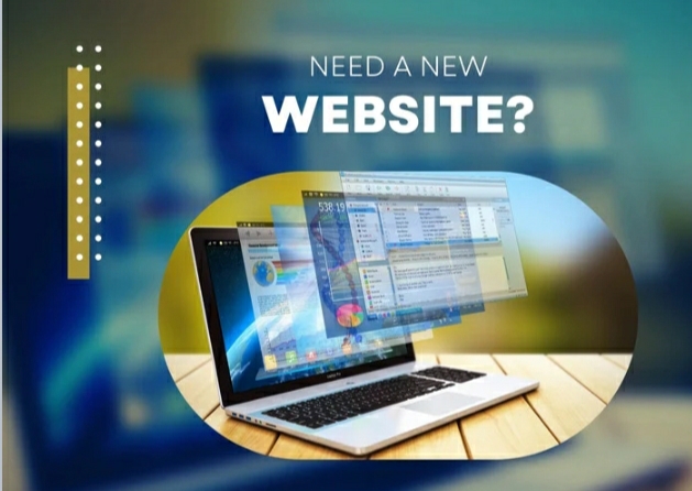 Buy MiniWebsite Design by Hosanna Tama's store on Selar.co