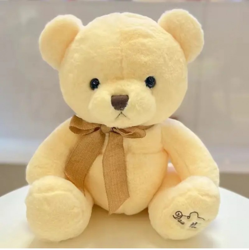 Buy Rose Bear by Abasiama akpan Ib on Selar