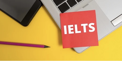 Buy IELTS STUDY PACK (GENERAL & ACADEMIC) by iCourses Academy on Selar.co