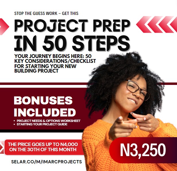 Buy PROJECT PREP IN 50 STEPS (50 Key Considerations/Checklist For ...