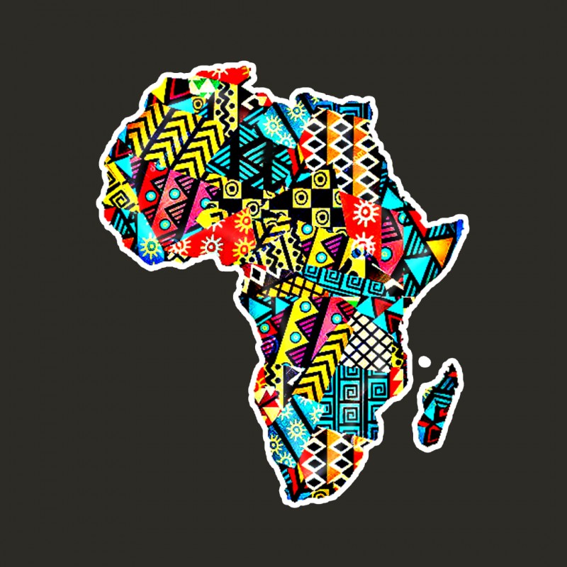 Buy Pistevo Graphics design Course by IamNelson001 on Selar