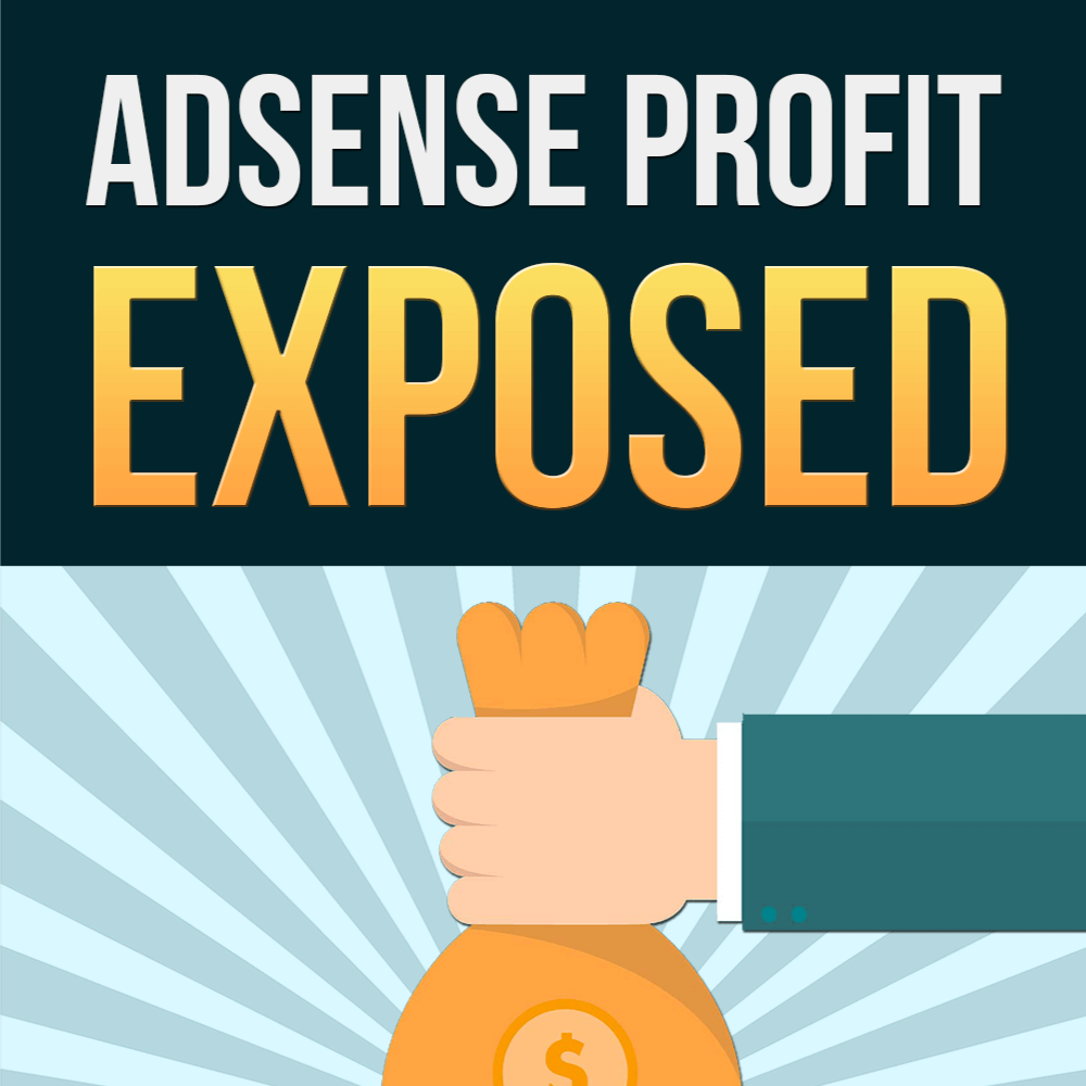 Buy How To Start Making Money From Google Adsense Step by step Guide Buy How To Start Making Money From Google Adsense Step by step Guide