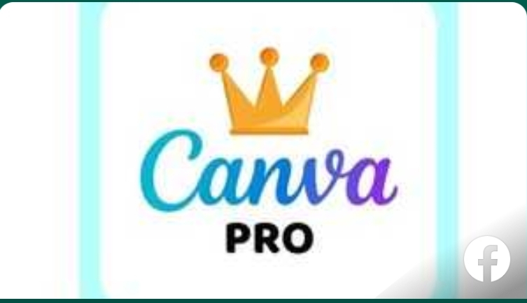 Buy Canvas Pro by Ibeson Godsent Ugochukwu on Selar