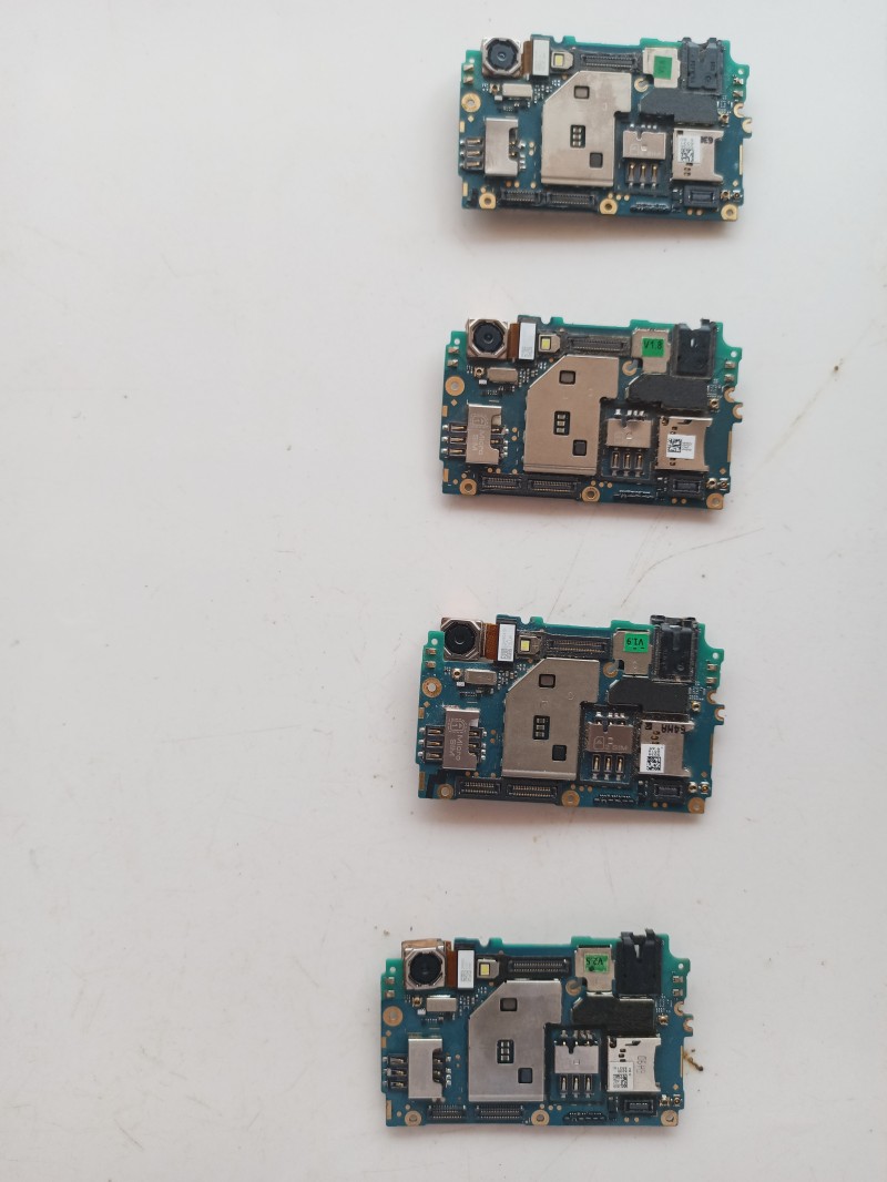 Buy Tecno Camo A33 by Gwandu tamawa global ventures on Selar