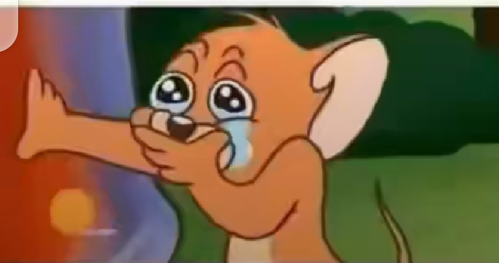 Buy Crazy jerry & tom by Ibrahim saidu on Selar