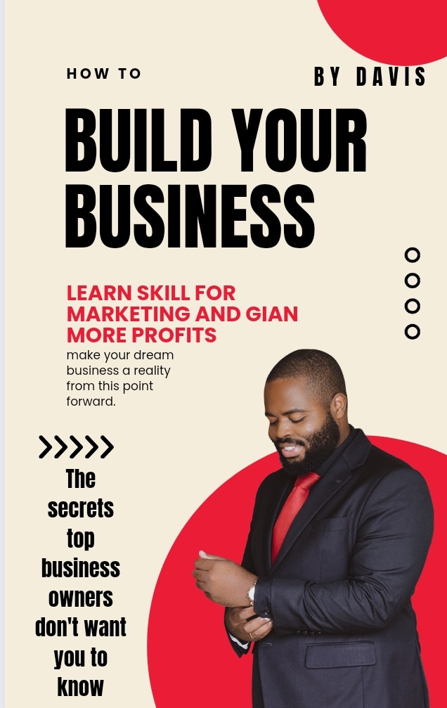 Buy Text product by Idogel precious on Selar