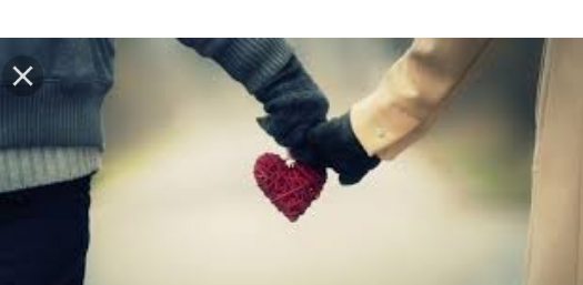 Buy Love and Relationship by Idorenyin Edikan on Selar