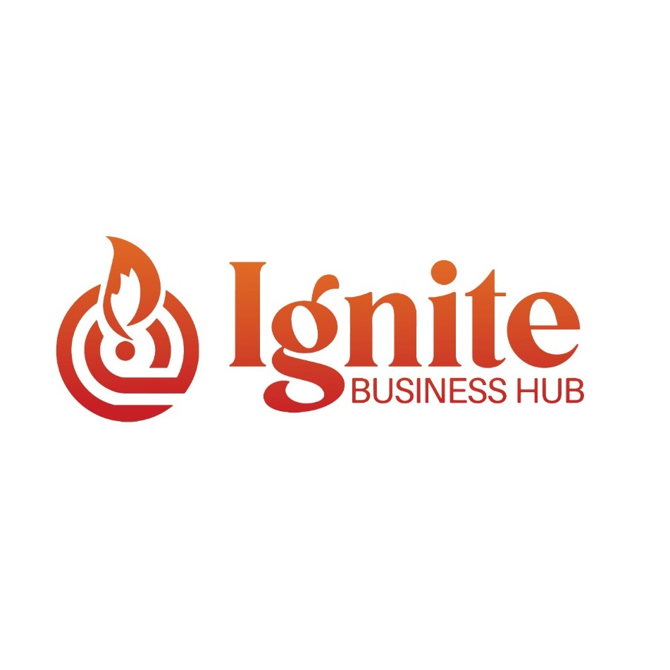 Buy Premium Membership Package by Ignite Business hub on Selar