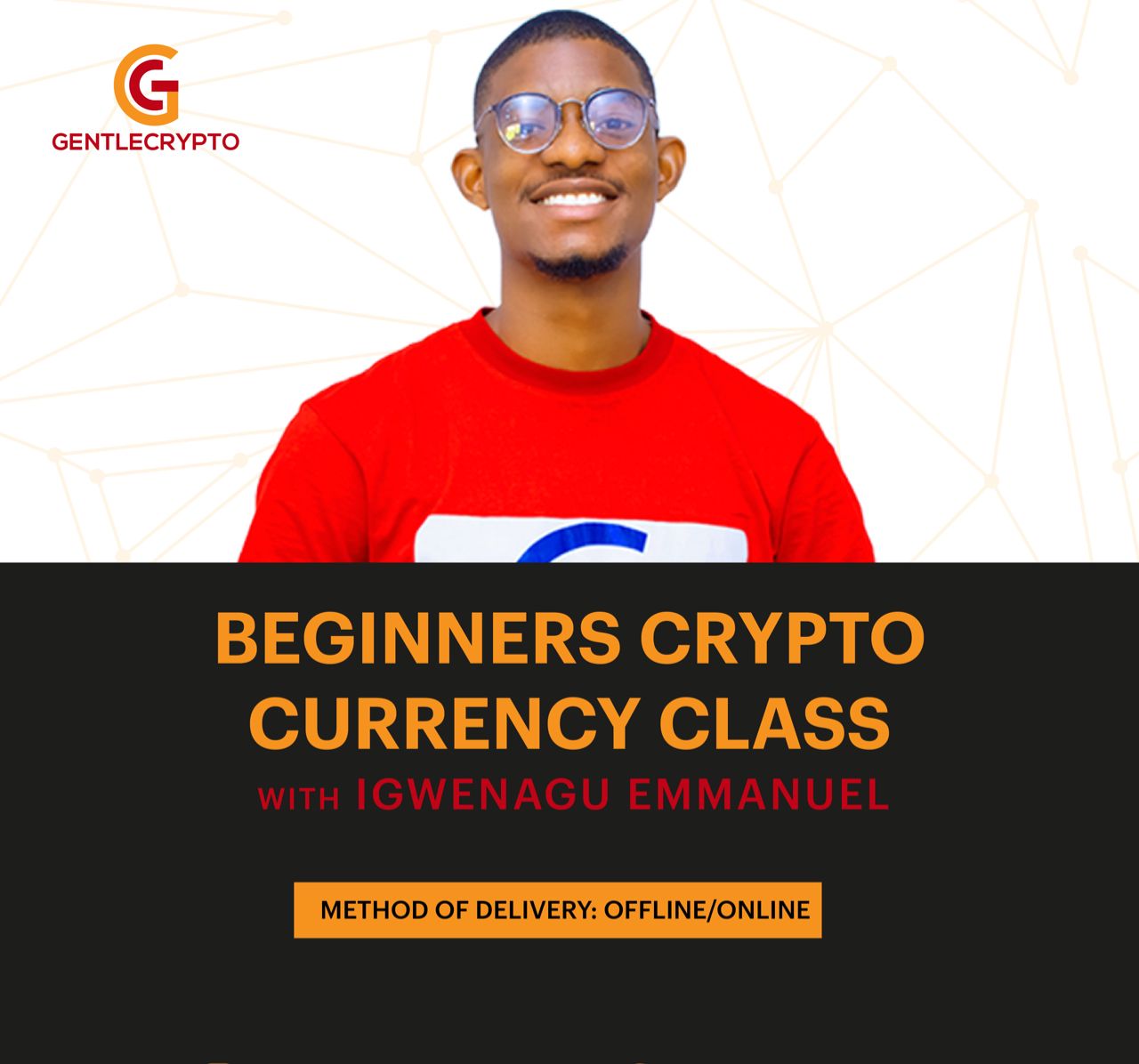 Buy Crypto Investing Course for Investors ( Beginners crypto course) by ...
