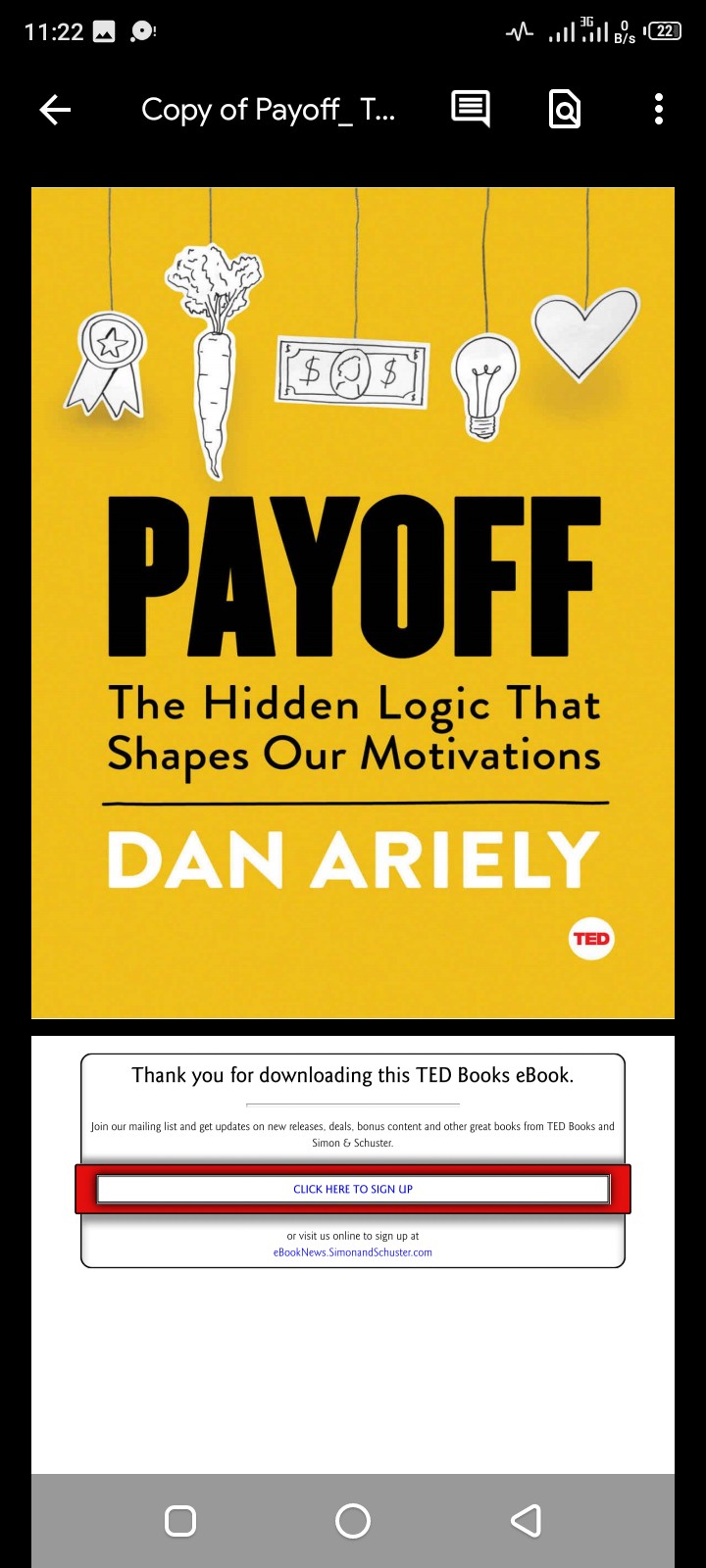 Buy The ultimate digital product manual by Ihuah Stephen Praise on Selar