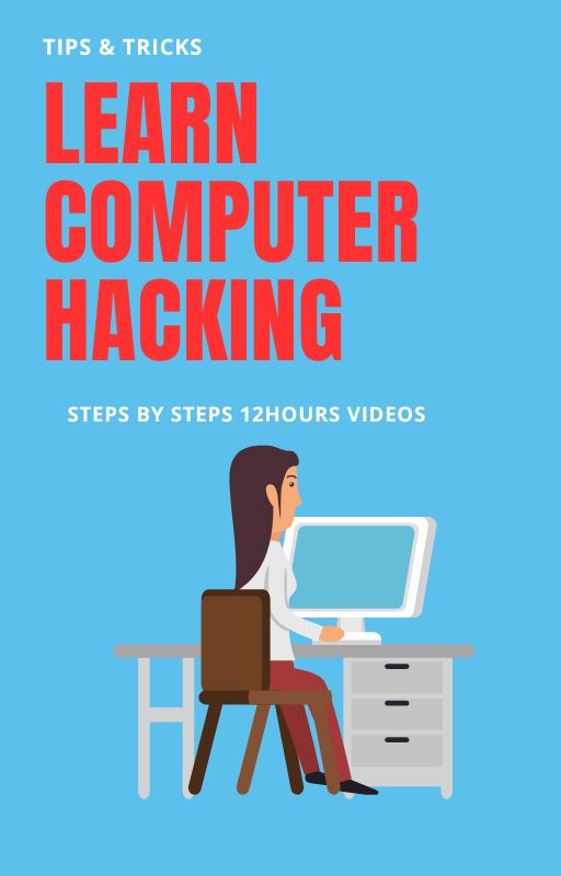 Buy The Ultimate Ethical Hacking Training Video: Unlock Your ...