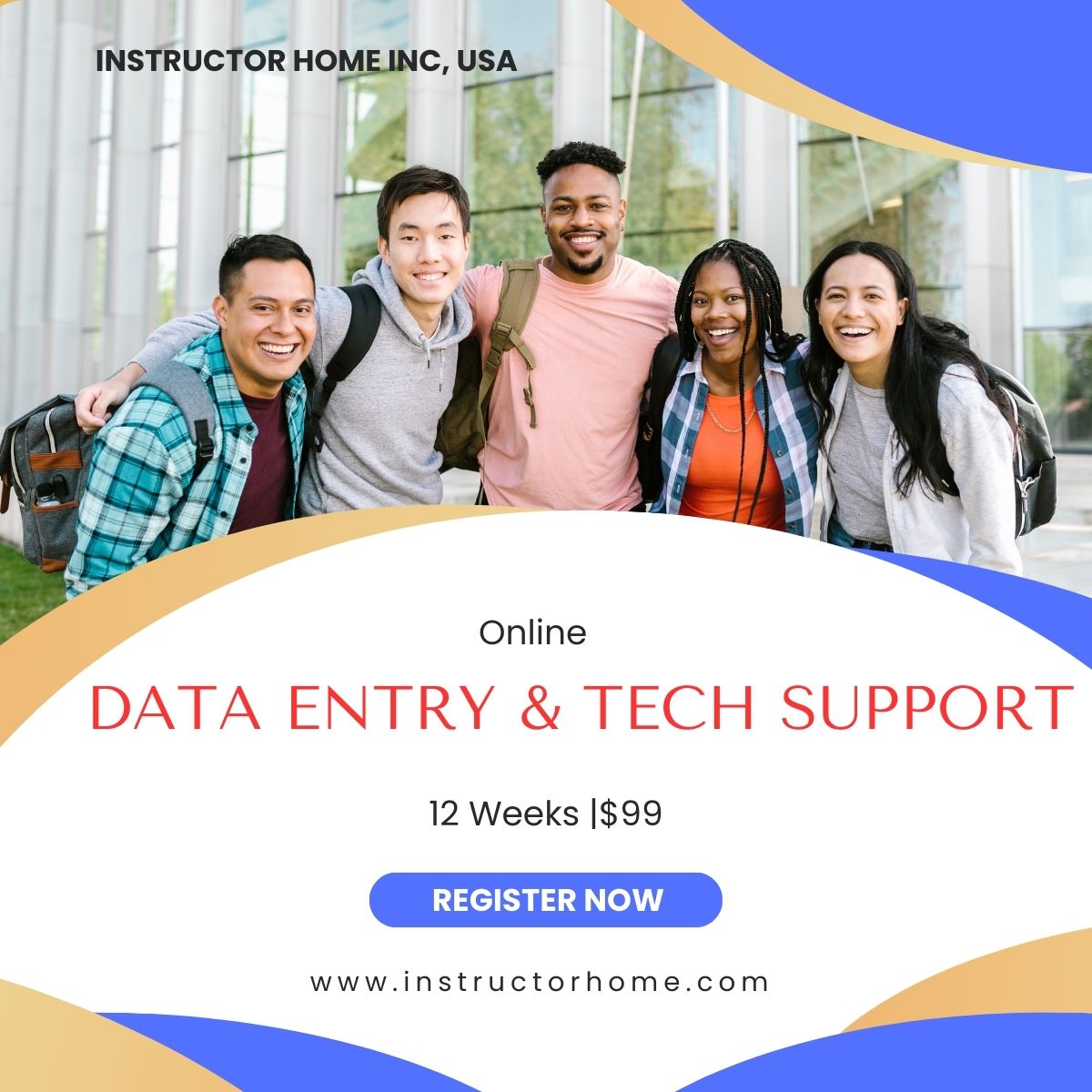Buy Data Entry & Tech Support INSTALLMENT payment (for those in Africa) by Blessing Nwachukwu ...