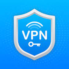 Buy PRIVATE PAID VPN by invisible hacker on Selar