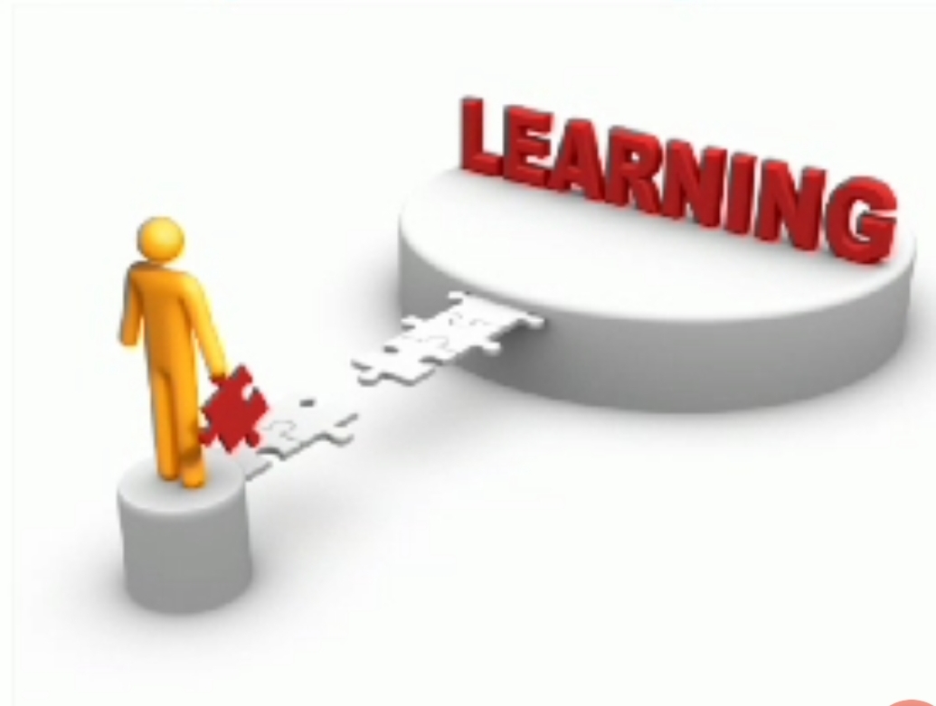 Buy Digital course by Iroegbu Blessing on Selar.co