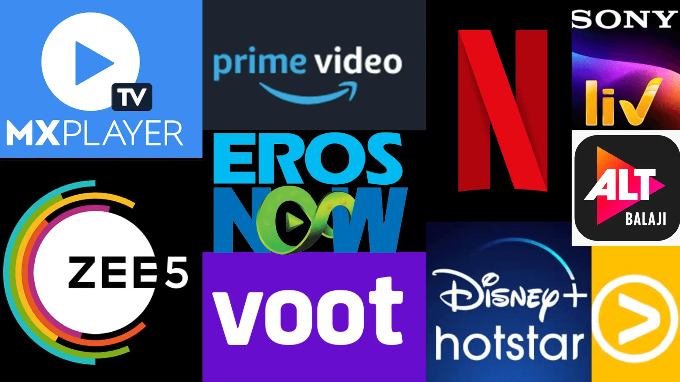 Buy 200+ Premium Apps by Anisiobi Israel's Store on Selar