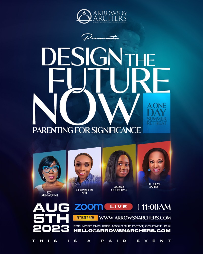 Buy Design The Future Now!! by Jaylla on Selar