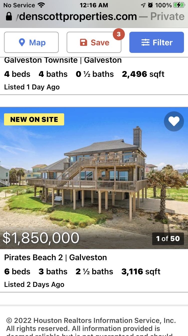 Buy Three bedroom by Jeffrey norton on Selar