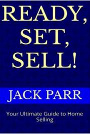 Buy Ready, Set, Sell by jnebookstore on Selar