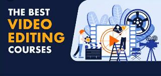 Buy The Best Video Editing course You Must Watch by Joshua Oluwaseyi on ...