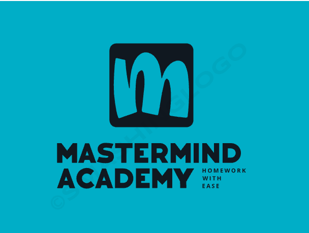 Subscribe Mastermind Academy by Abidemi Joshua on Selar