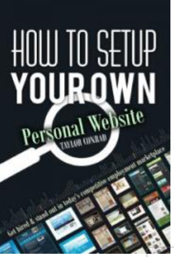 Buy How to set up your own website by Smart digitalz on Selar