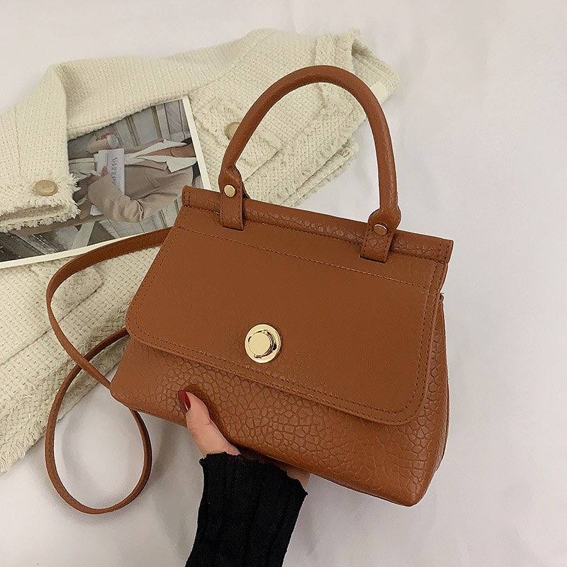 Buy C4 Trendy Classy Bag by Justmandyz on Selar