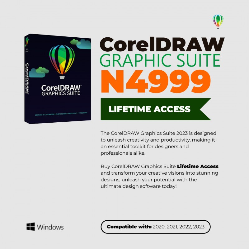 Coreldraw Graphics Suite 2020 Review Updated 2020 Latest Updates In