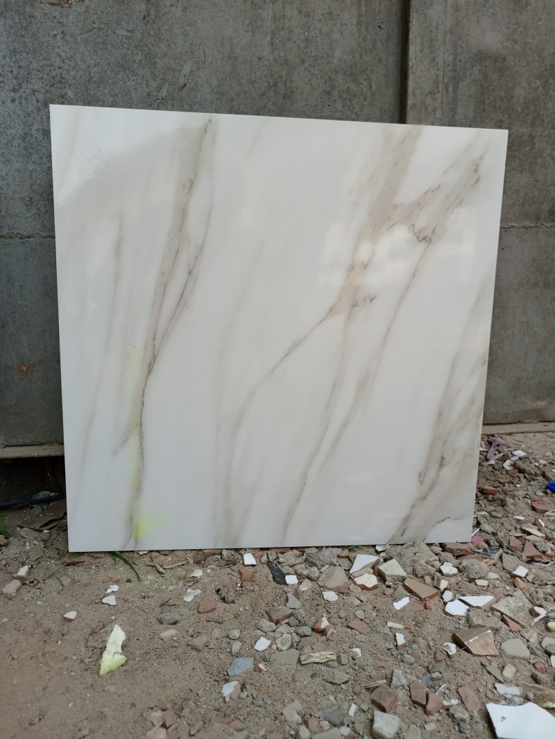 Buy 60×60 floor porcelain tiles by Kenneth Osborn on Selar