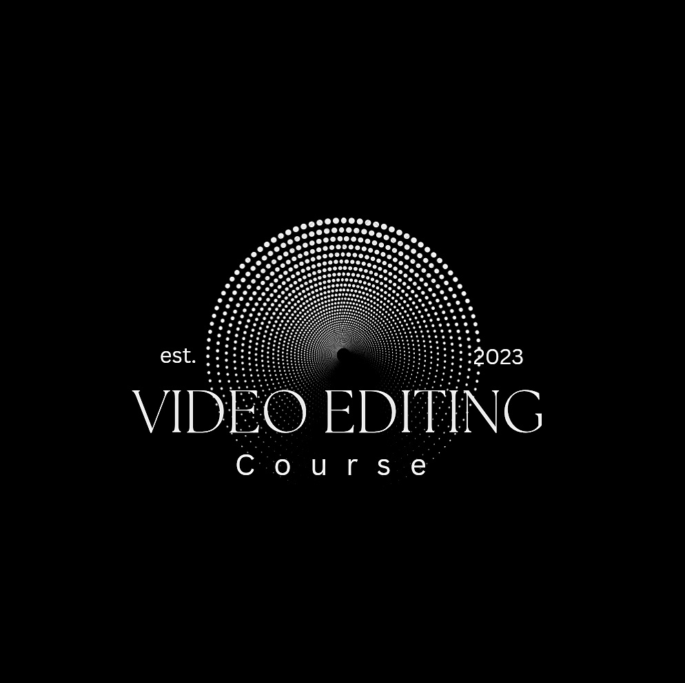 Buy Video Editing Course by King Victor Isreal on Selar