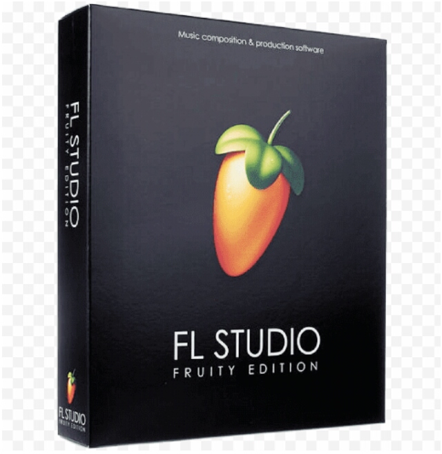 Buy Fl Studio 20 Registration License Key by ShopGenic on Selar