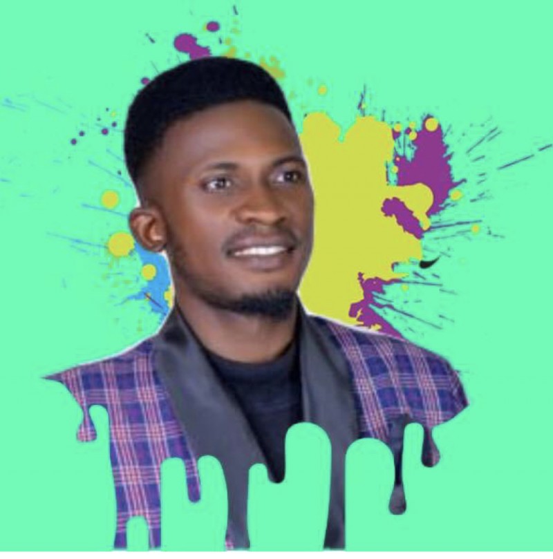 Buy EMGS by kelechi ogbonna on Selar