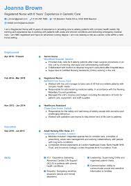 Buy Get your CV by kolapo victor on Selar