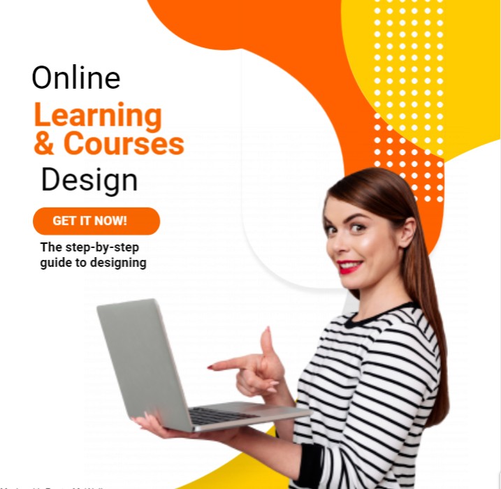 Buy Guru Graphics course by Kpue Maxwell on Selar