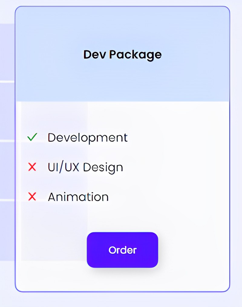 Buy Laxfolio Dev package by Laxfolio Dev on Selar