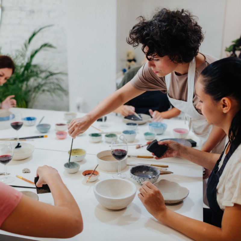 Buy Body Mist Party Kit by Lueur Cosmetics Lab on Selar