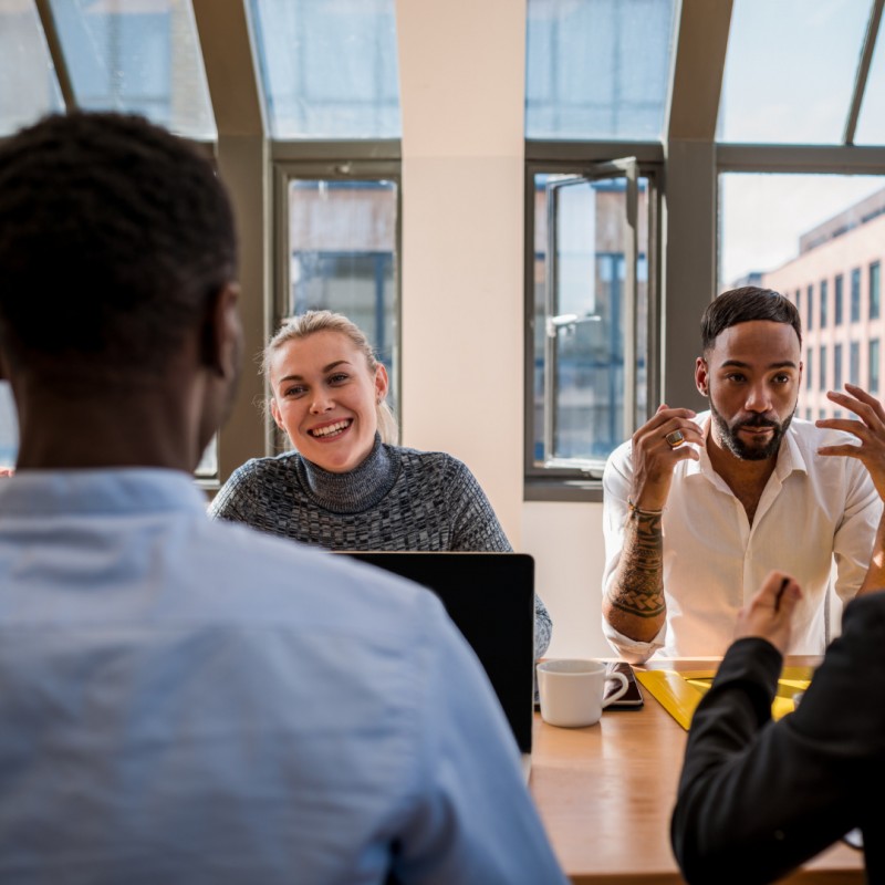 Buy Product Idea Brief by Lueur Cosmetics Lab on Selar