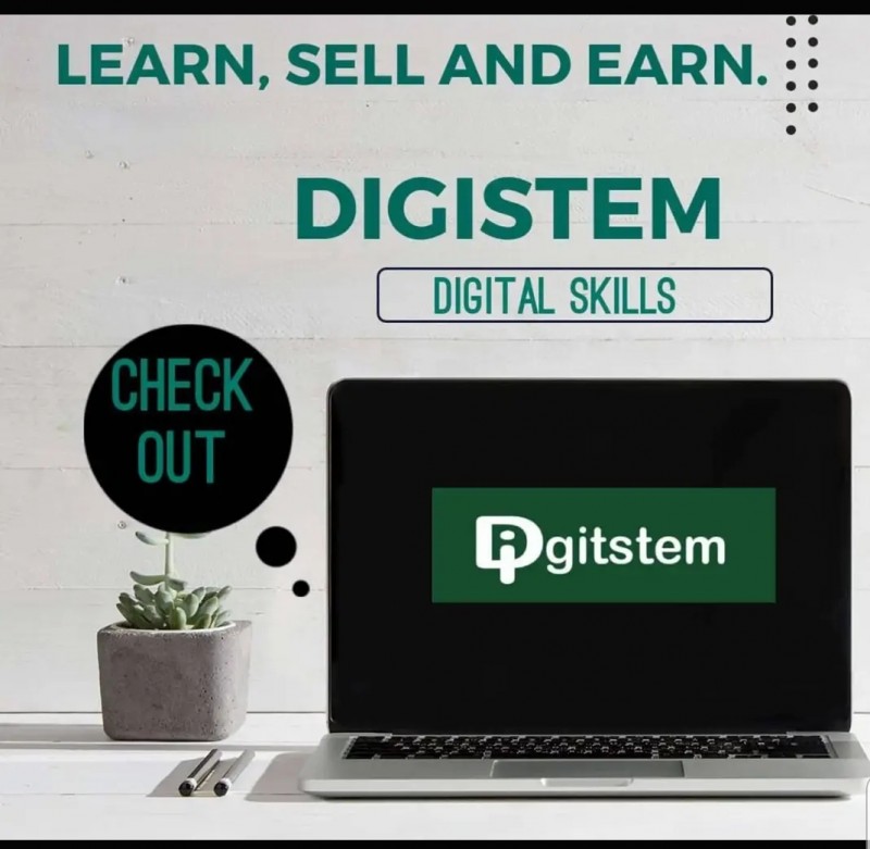 Get Ultimate money Machine by lukpata moses on Selar