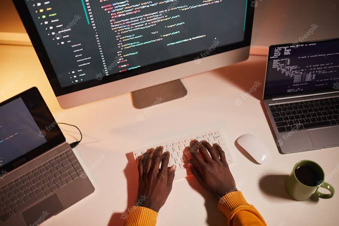 Buy Professional Web Development Training - Self-Paced + Online + One ...