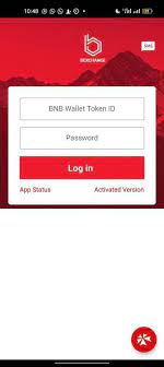 Subscribe Momo number creating and linking by Makinde Joseph on Selar