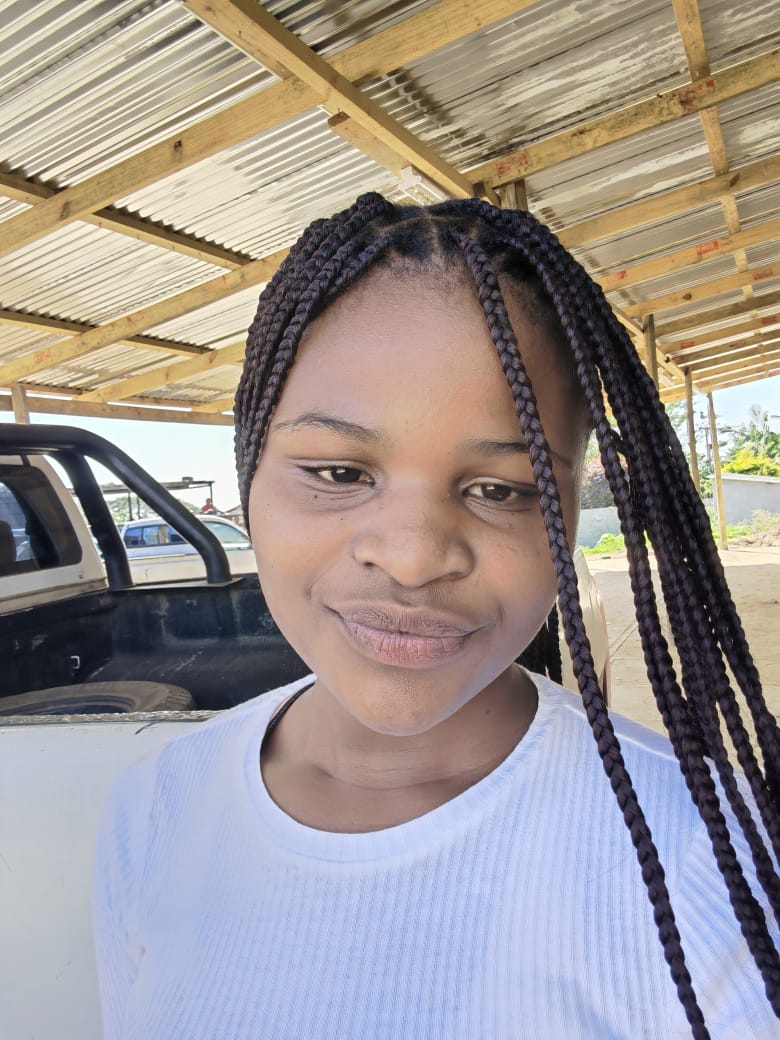 Buy Thee Talk with Azola by Malghas Azola on Selar