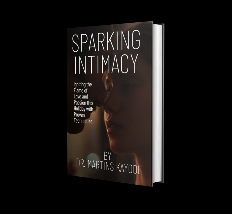Buy Sparking Intimacy: Igniting the Flame of Love and Passion this ...