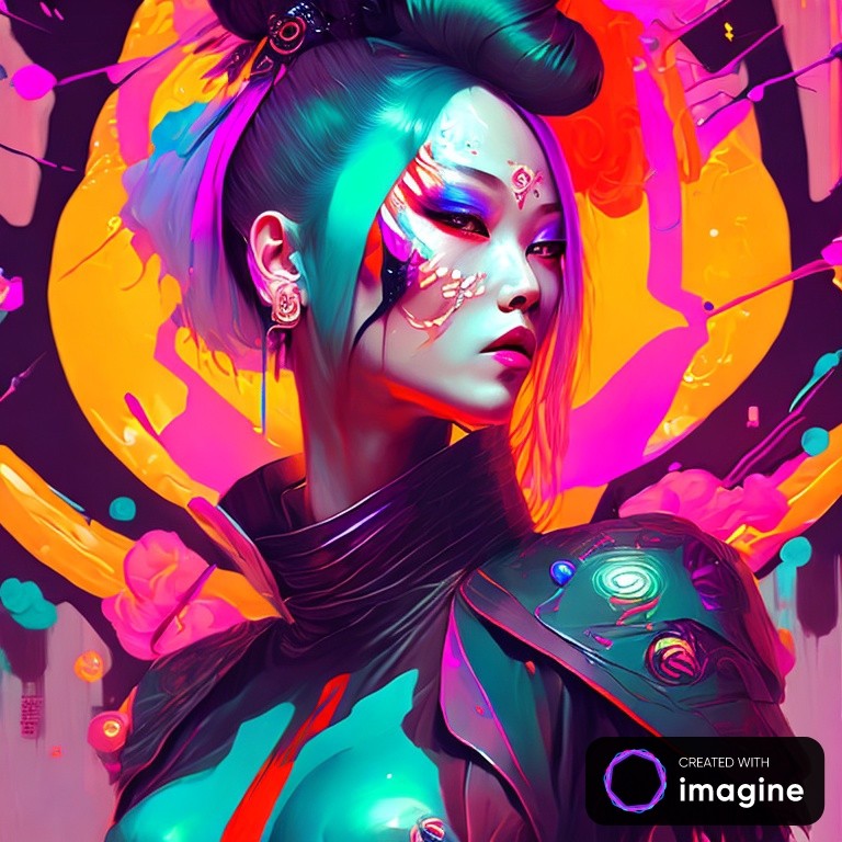 Buy Graphics design by Maryjane udeafor on Selar