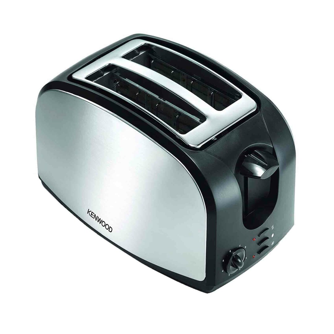 Buy Toaster by World's intercontinental shop collection on Selar