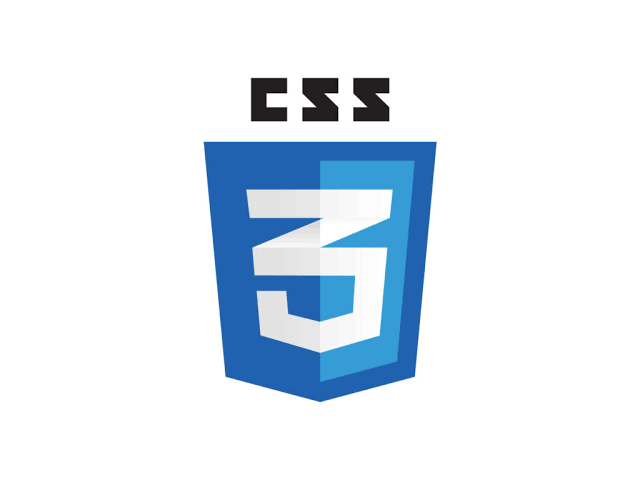 Buy CSS LEVEL 3 BATCH 51 by Maurice Benjamin Chizorom on Selar